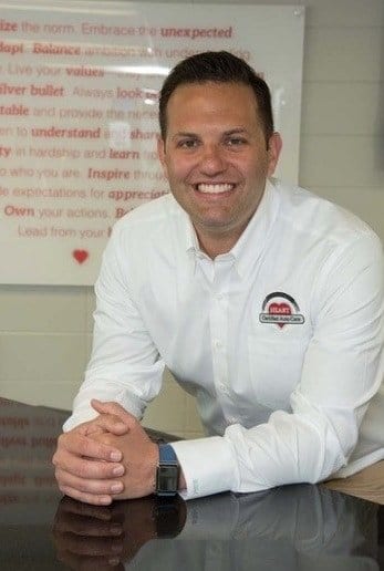 Brian Counter's Instagram, Twitter & Facebook on IDCrawl