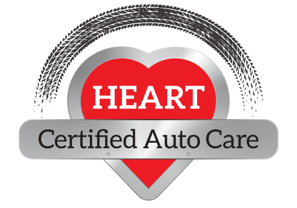 Car Maintenance Checklist: A Complete Guide [With Infographic]