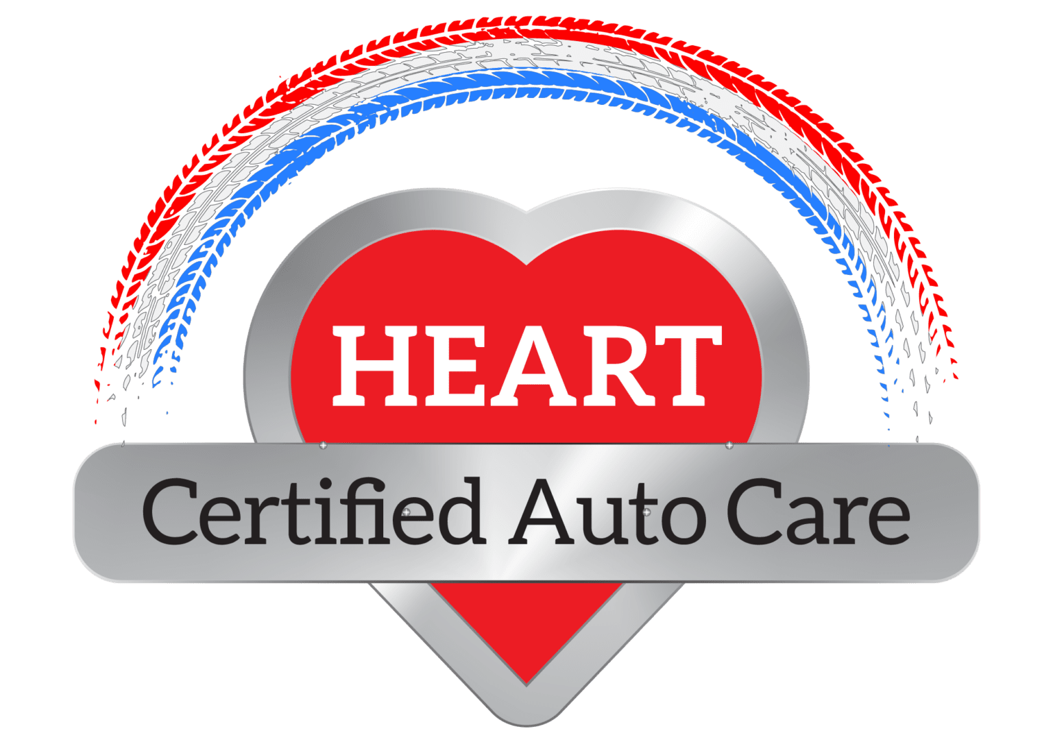 Understanding the Different Types of Ignition Switches | HEART ... Understanding the Different Types of Ignition Switches | HEART ...