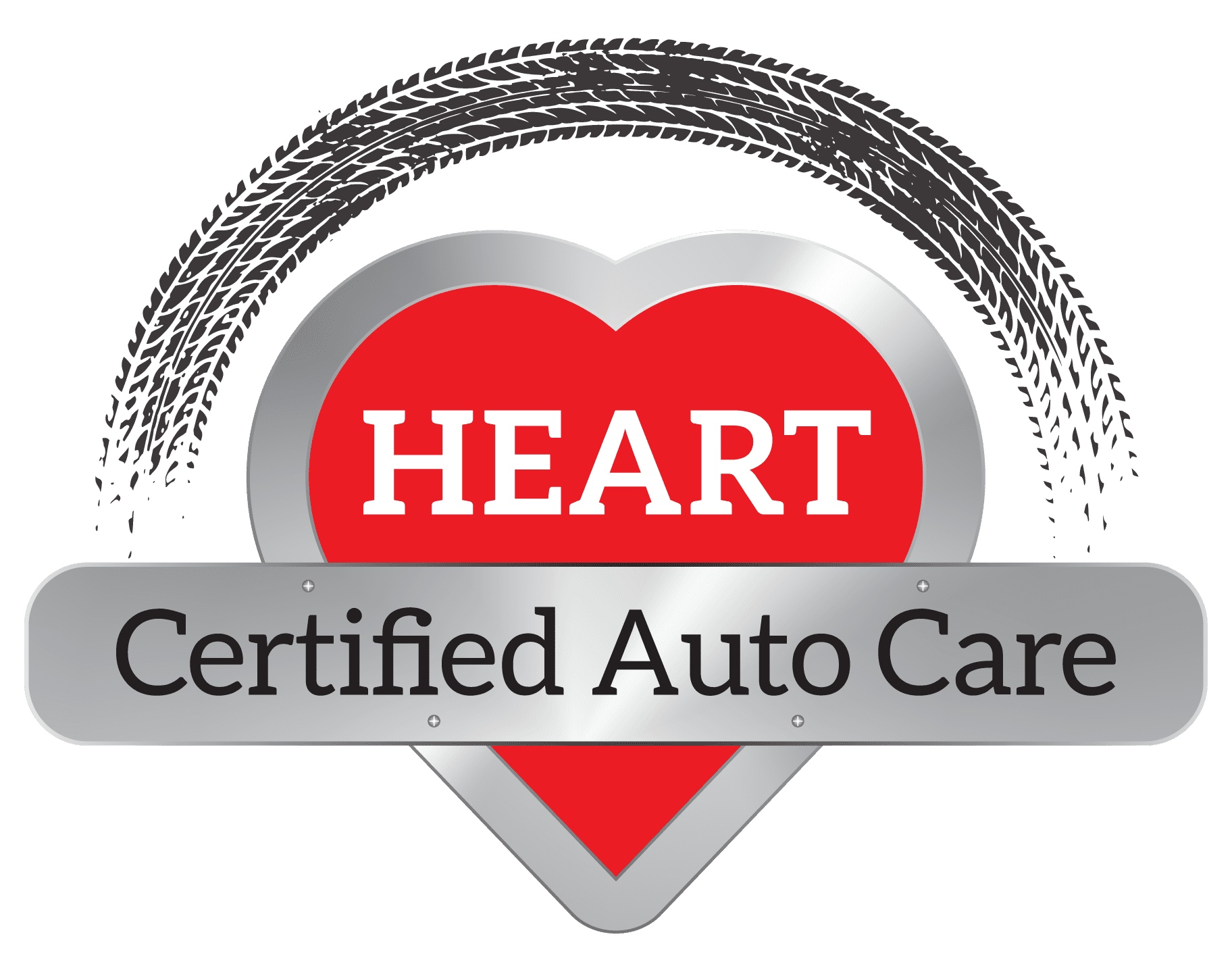 Meet the Team | HEART Certified Auto Car