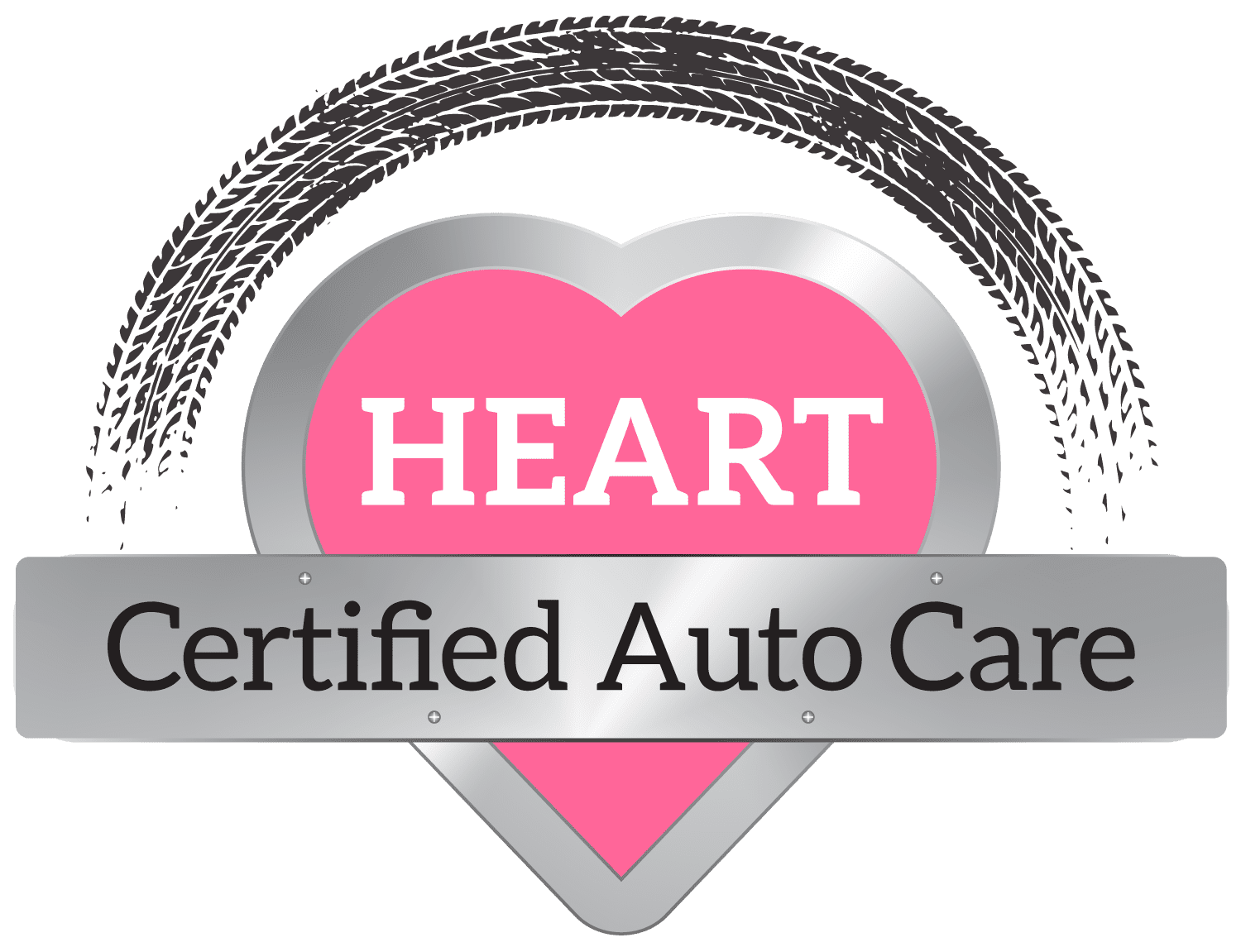 HEART Inclusion Statement - HEART Certified