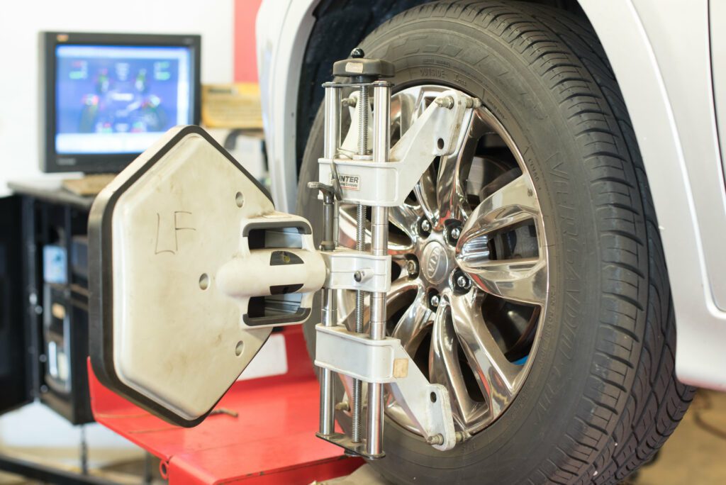 Auto Repair Shop Northbrook IL | Tire Repair | Car Repair Service Near me