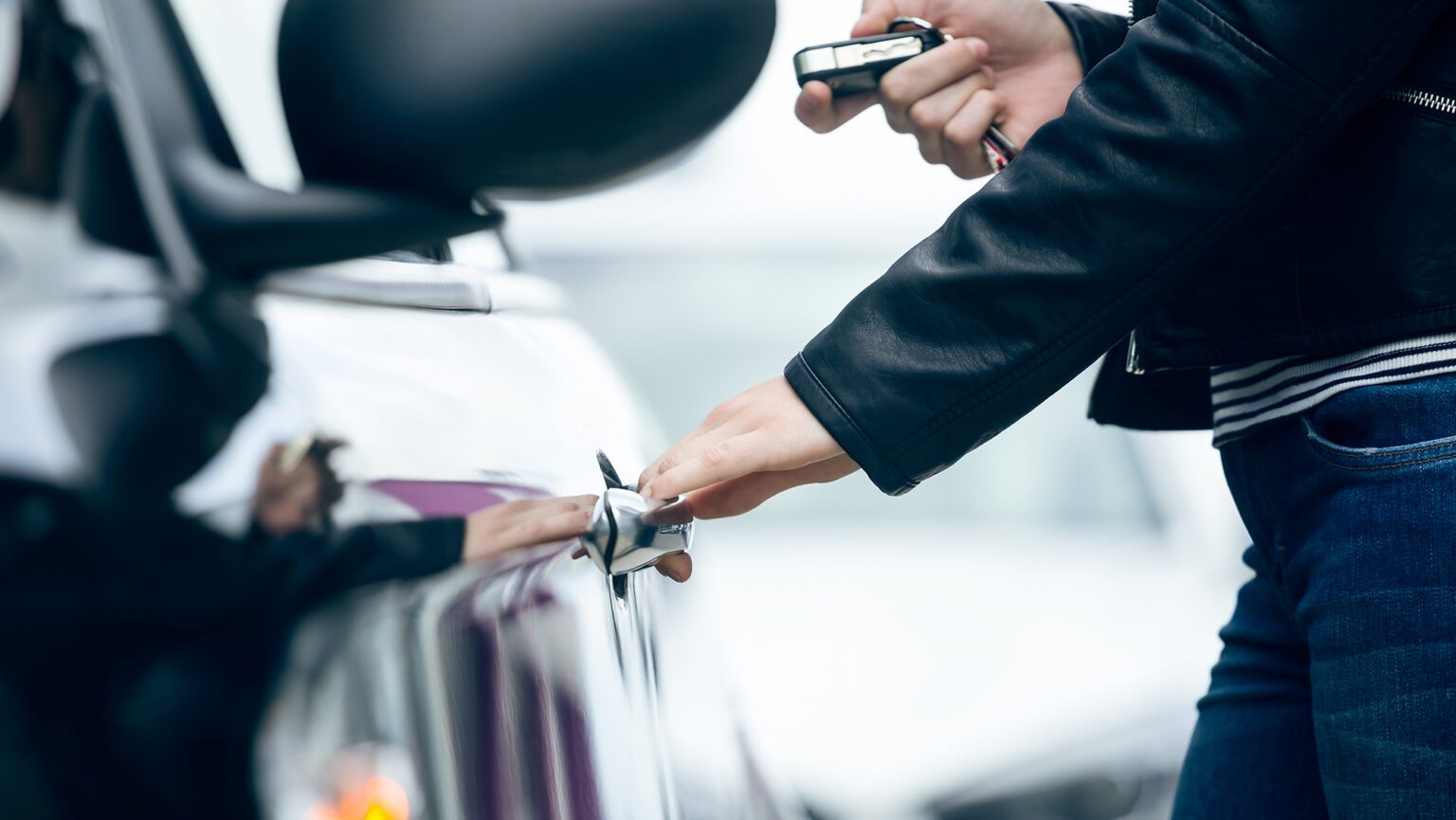 ABS in Cars: What Does It Do and How It Enhances Safety | HEART ...