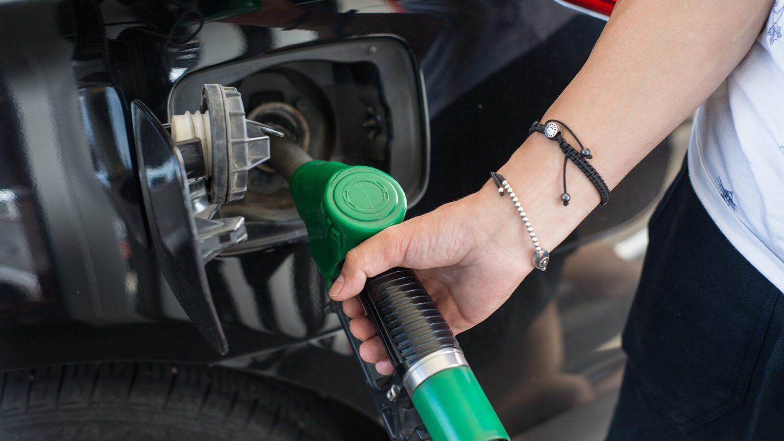 Honda Fuel System Maintenance in Evanston: What to Know | HEART ...